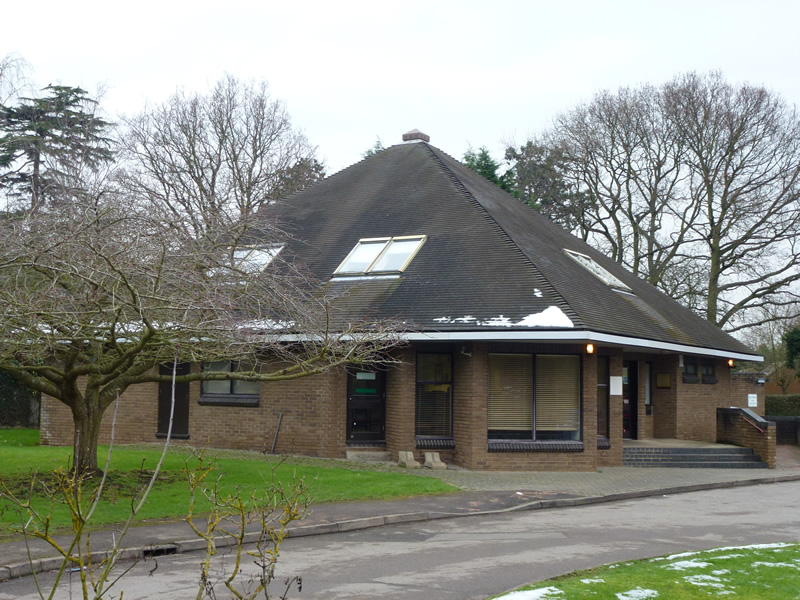 Training Practices – Windsor VTS – Inspiring Pride and Passion for ...