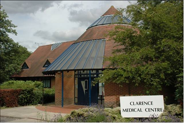 Training Practices – Windsor VTS – Inspiring Pride and Passion for ...