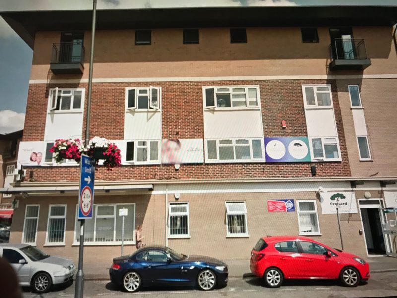 Training Practices – Windsor VTS – Inspiring Pride and Passion for ...