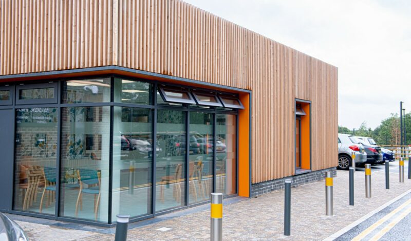 Training Practices – Windsor VTS – Inspiring Pride and Passion for ...